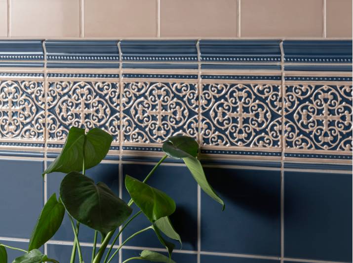 Original Style | Tiles to Inspire
