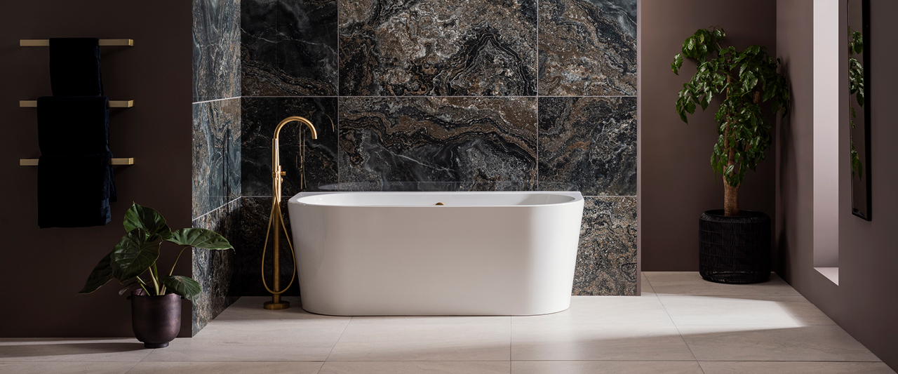 Original Style | Tiles to Inspire