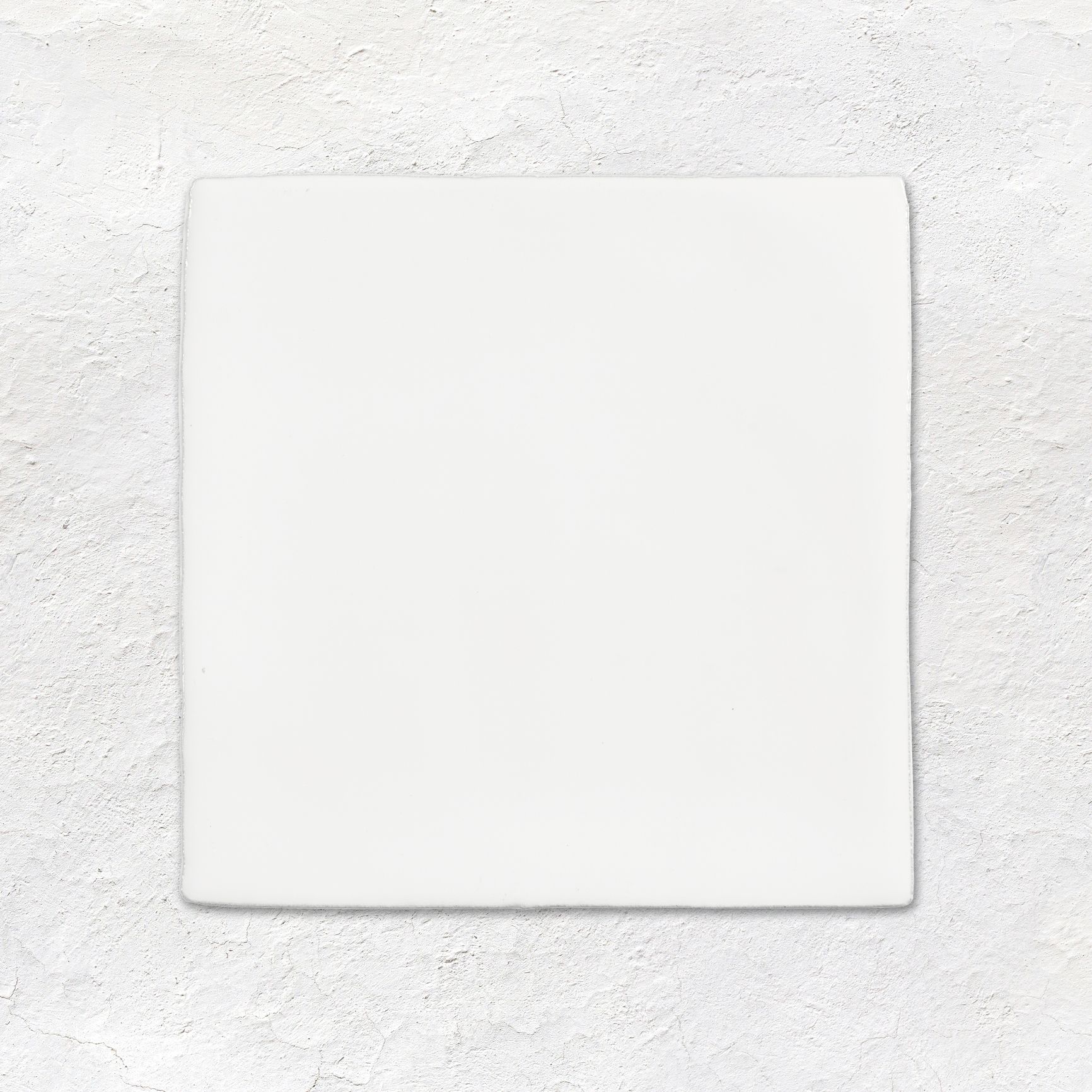 Jungle Grove 16-Tile Panel | Glazed Kitchen Tile | Original Style