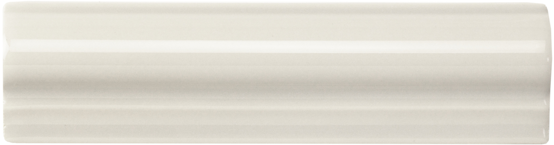 Artworks Chancel Grey | Glazed Ceramic Tiles | Original Style