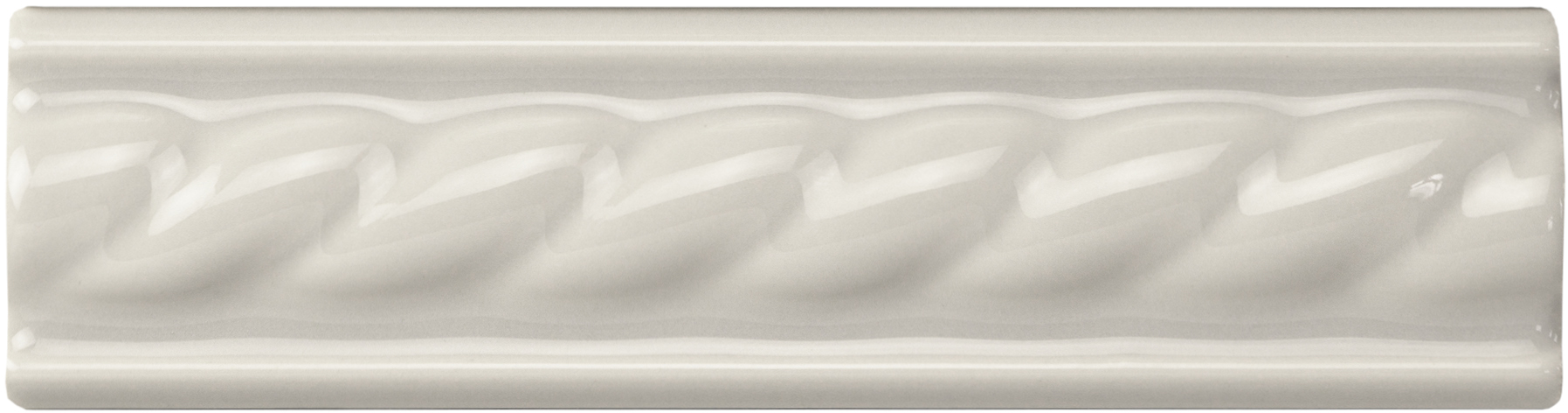 Artworks Chancel Grey | Glazed Ceramic Tiles | Original Style
