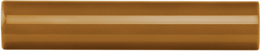 Artworks Ochre | Glazed Ceramic Tiles | Original Style