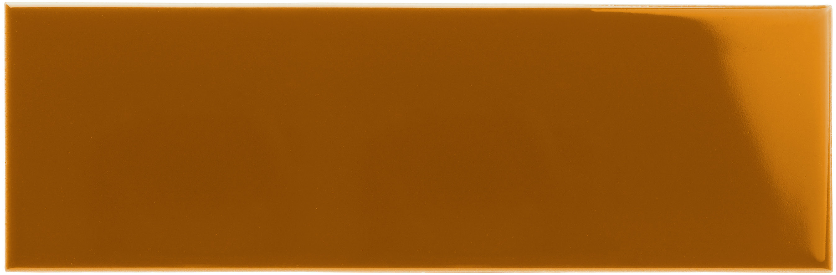 Artworks Ochre | Glazed Ceramic Tiles | Original Style