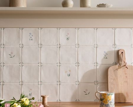Original Style | Tiles to Inspire